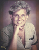 Michael Ollis - 2021 - Jensen's Sierra Vista Mortuary