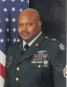 David Lee Edwards - 2021 - Jensen's Sierra Vista Mortuary