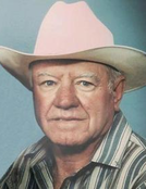 Lawrence "Larry" Paul Rau - 2019 - Jensen's Sierra Vista Mortuary