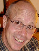 Major Jim Ackerman - 2019 - Jensen's Sierra Vista Mortuary