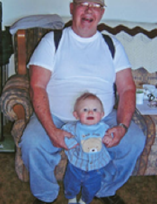 David Lee Spahn Sr - 2017 - Jensen's Sierra Vista Mortuary