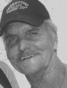 Roger Lee Holliday - 2017 - Jensen's Sierra Vista Mortuary