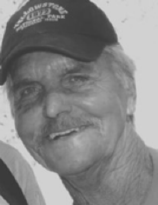 Roger Lee Holliday - 2017 - Jensen's Sierra Vista Mortuary