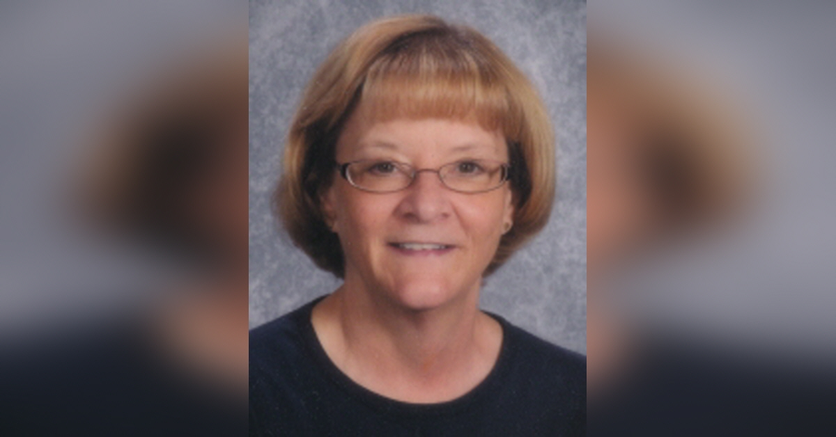 Obituary information for Marijean Coffman