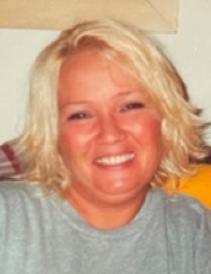 Melissa Sue Lakin Obituary