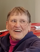 Dixie Brown - 2021 - Gant Funeral Homes