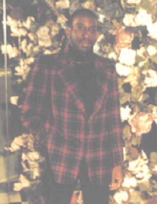 Joseph Alston, Jr, Obituary