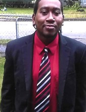 Bobbie James Caviness - 2021 - Fountain Funeral Homes