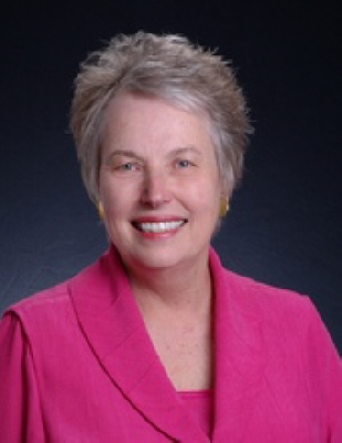 Susan Rae Hesketh Obituary - 2021 - Cremation Society of Wisconsin