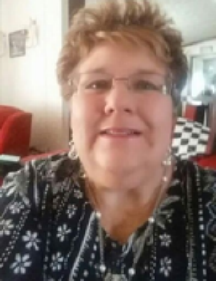 Leesa J. LaMar - 2021 - Colvin Funeral Home