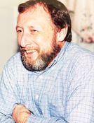 Thomas J. Manzi, Jr. - 2021 - Raynor & D'Andrea Funeral Homes