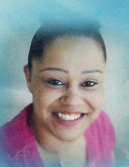 LaDonna Ann Lewis - 2021 - Spring Valley Funeral & Cremation