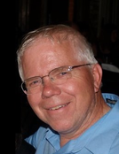 Steven Haag - 2021 - Wilderness Funeral Home & Cremation Services