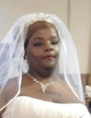 Sharon D. Blackstone-Minus Obituary