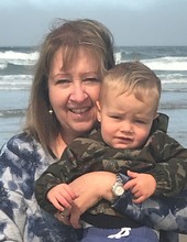 Cynthia Sue Erfle - 2021 - Smith Funeral Chapel