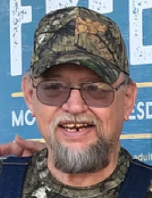 Marvin Moore Obituary
