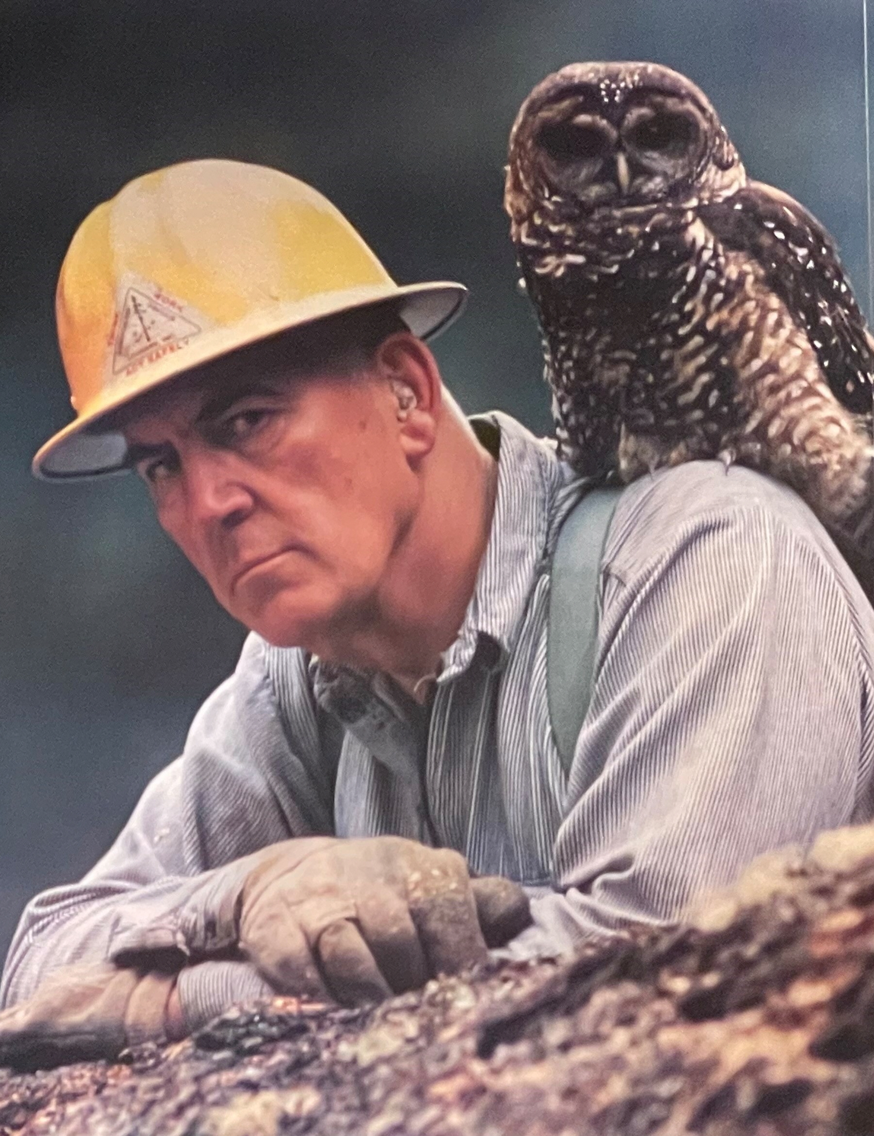 Charles "Wilbur" Heath - 2021 - Smith Lund Mills Funeral Chapel ...