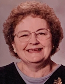 Elizabeth Davisson - 2021 - Chamberlain Huckeriede FH