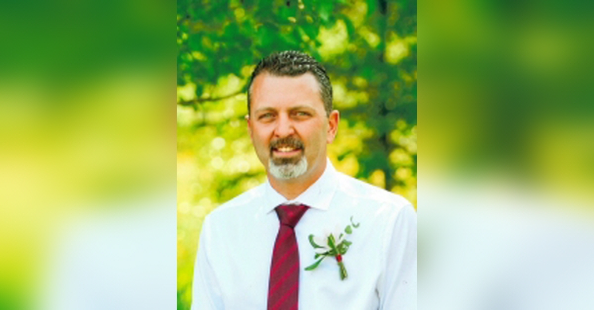 Obituary information for Stephen Beeney