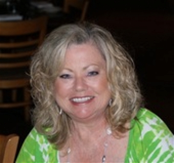 Dorothy Carlyn O'Neill Obituary - 2021 - Eline Funeral Home