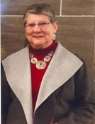 Marilyn Kay Roth - 2021 - Howard Funeral Home