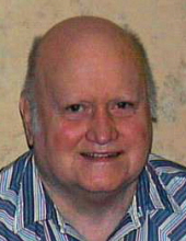 Obituary information for Lee Dailey