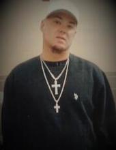 Mark Thomas - 2021 - Nu-Way Funeral & Cremation Services
