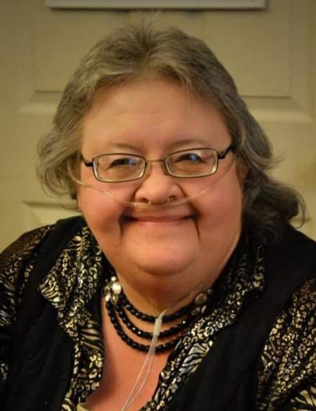 Marlene Ann Dixon - 2021 - Kaatz Home