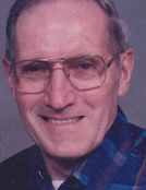 James Archie Brittain - 2020 - McKinney Funeral Home Inc.