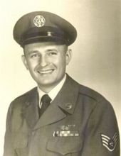 Alan Frederick Suter - 2012 - Harrell Funeral Home