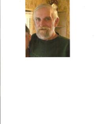 Kenneth Ray Carte - 2015 - Wilson Smith Funeral Home