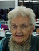 Janet Ann Bowers - 2014 - Stiehl-Dawson Funeral Home