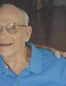 Darrell Foster - 2020 - Pennington Smith Funeral Home