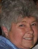 Gail Elizabeth Sigmon - 2013 - Goodin-Drum Funeral Home and Cremation ...