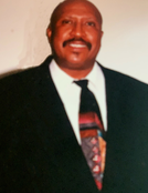 James Riley - 2021 - E. F. Drum Funeral Home and Cremation Services