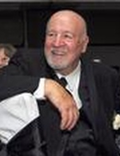 Jerome M. Kane Jr. - 2013 - Humes Funeral Home