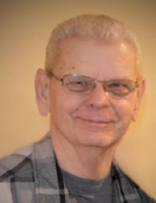 Thomas J. Merkle Obituary