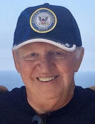 John David Miller Jr. - 2020 - Humes Funeral Home