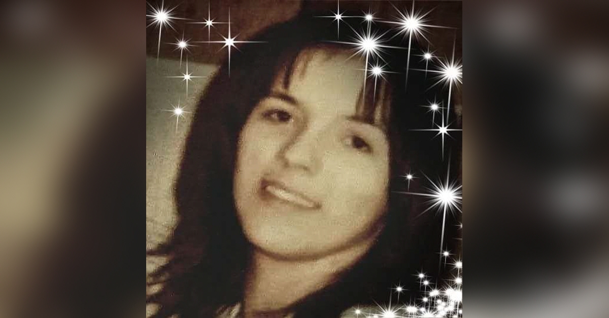 Obituary information for Lori Ann Batz