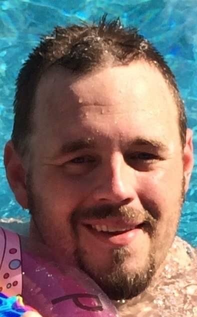 Jason Lee Ellis - 2021 - Schneider-Hall Funeral Home