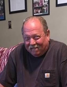Kenneth David Cope - 2021 - Ott & Lee Funeral Home