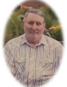 William S. Cammack, Jr. - 2021 - Niebur Funeral Homes