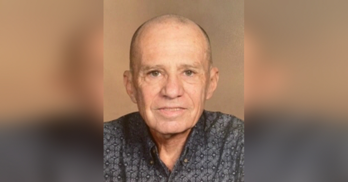Obituary information for Michael D Keyser