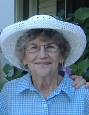 Wanda Lea Bridges - 2021 - Hewett-Arney Funeral Home