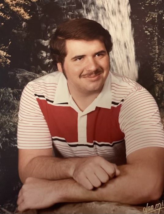 Michael Kilgore - Memories Trees