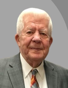 Darrell Ben Stegall, Sr. - 2021 - Stallings Funeral Home
