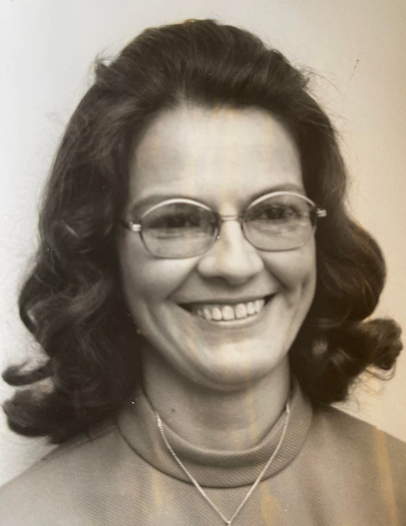 Virginia Alexander - 2021 - Webb Family Funeral Service