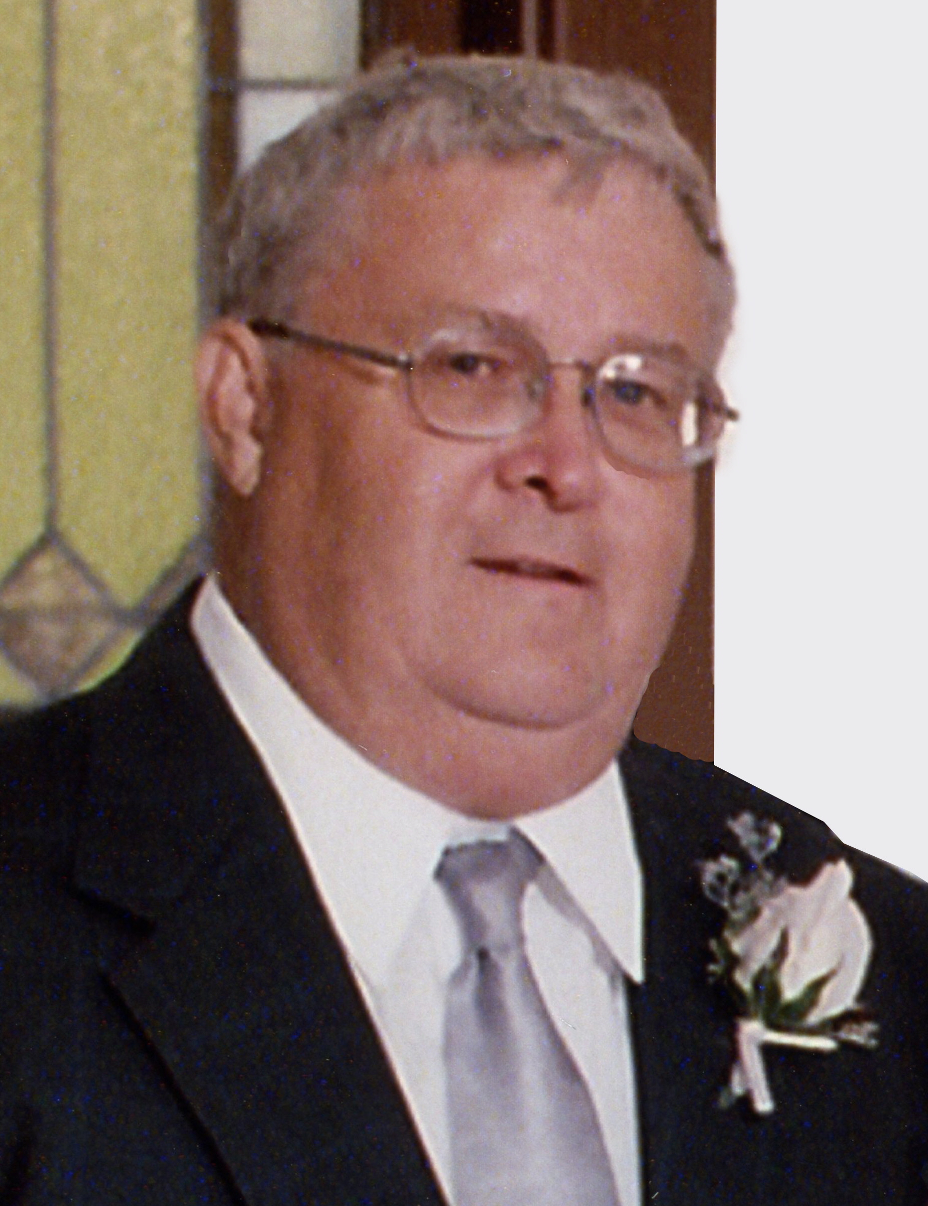 Donald H. Sheldon - 2021 - Adams Funeral Home & Cremation Service