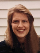 Diane Rosenberg - 2021 - Cody-White Funeral Home