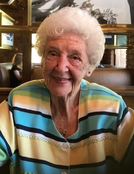 Eleanor Elizabeth Wilson - 2021 - Boal Funeral Home, P.A.